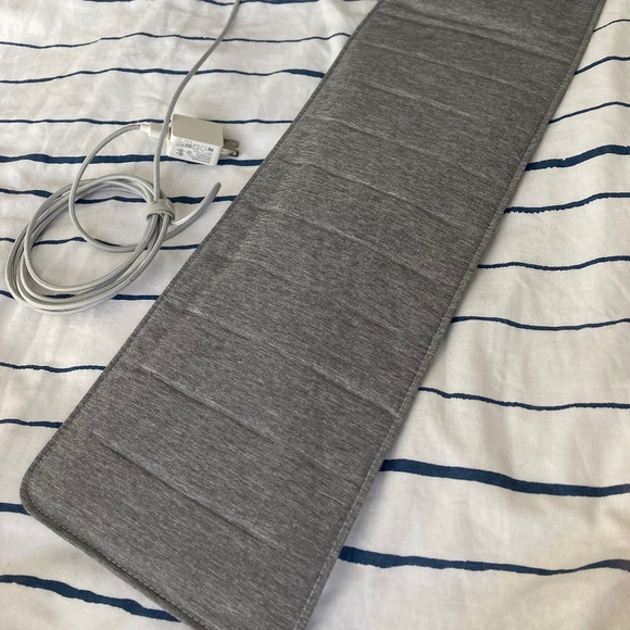 Withings | Other | Withings Sleep Tracker Mat | Poshmark